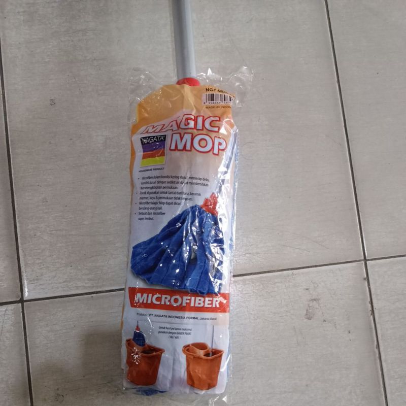 Jual Kain pel Nagata microfiber | Shopee Indonesia