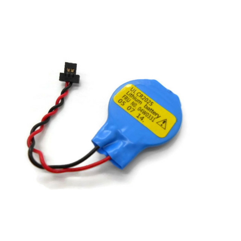 Jual BATERAI BATTERY BATERE BATRE BIOS CMOS E120 E125 E130 X100E X120E ...