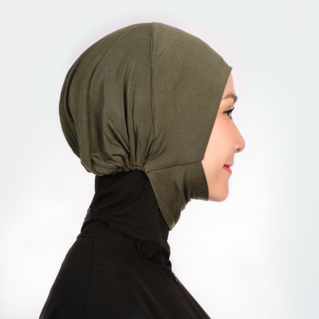 Jual Chadaree - Chinner | Shopee Indonesia