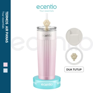 Toko Online ecentio Official Shop | Shopee Indonesia