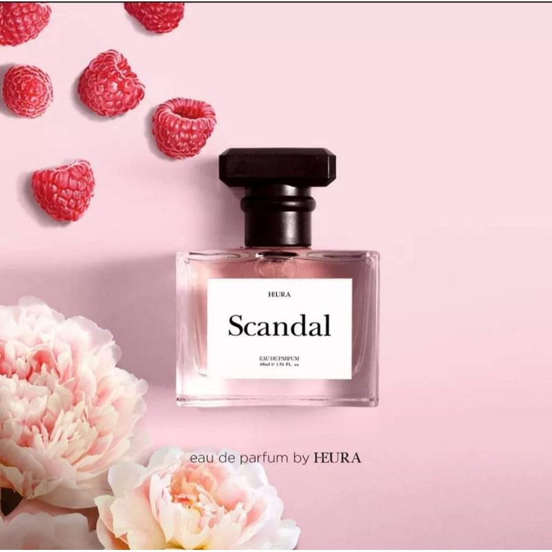 Jual Ready !! parfum skandal viral !! | Shopee Indonesia