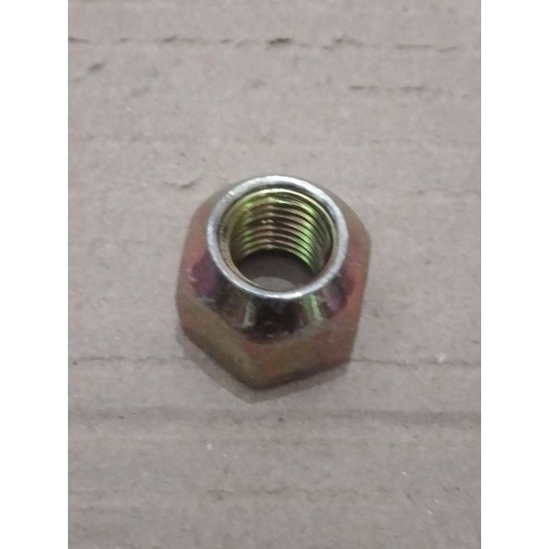 Jual Mur roda mobil Avanza kijang L300,dll | Shopee Indonesia