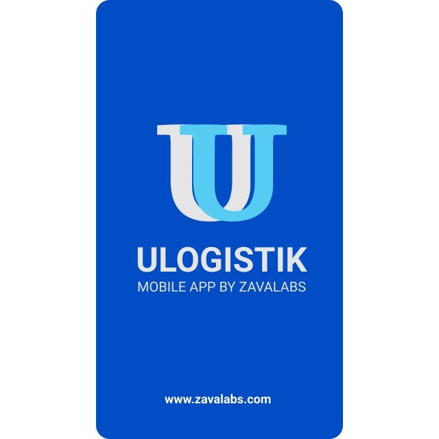 Jual Aplikasi Stock Opname Inventory Shopee Indonesia