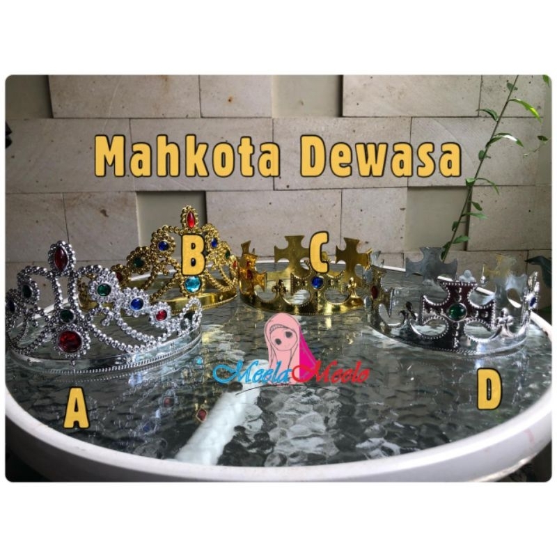 Jual New!!! Jubah Raja Anak King Cape Robes / Kostum Photoshoot Anak ...