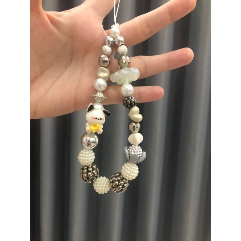 Jual strap hp | Shopee Indonesia