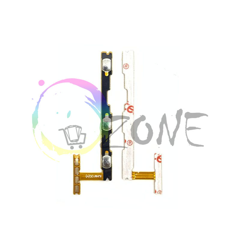 Jual FLEXIBEL POWER ON OFF - FLEXIBLE VOLUME XIAOMI REDMI 12C - POCO ...
