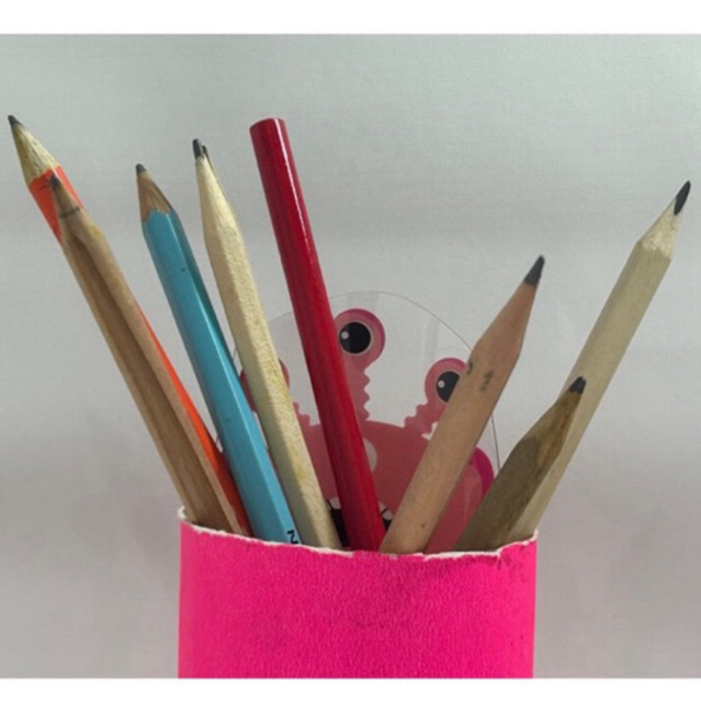 Jual Pensil Hotel Murah | Shopee Indonesia