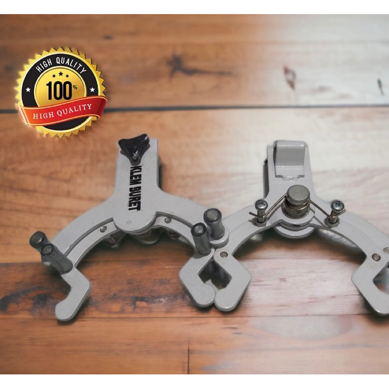 Jual STATIF KLEM BOSHEAD DAN KLEM UNIVERSAL, STATIF ALAS DAN TIANG ...