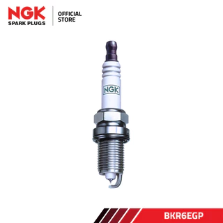 Toko Online NGK Spark Plugs Official Store | Shopee Indonesia