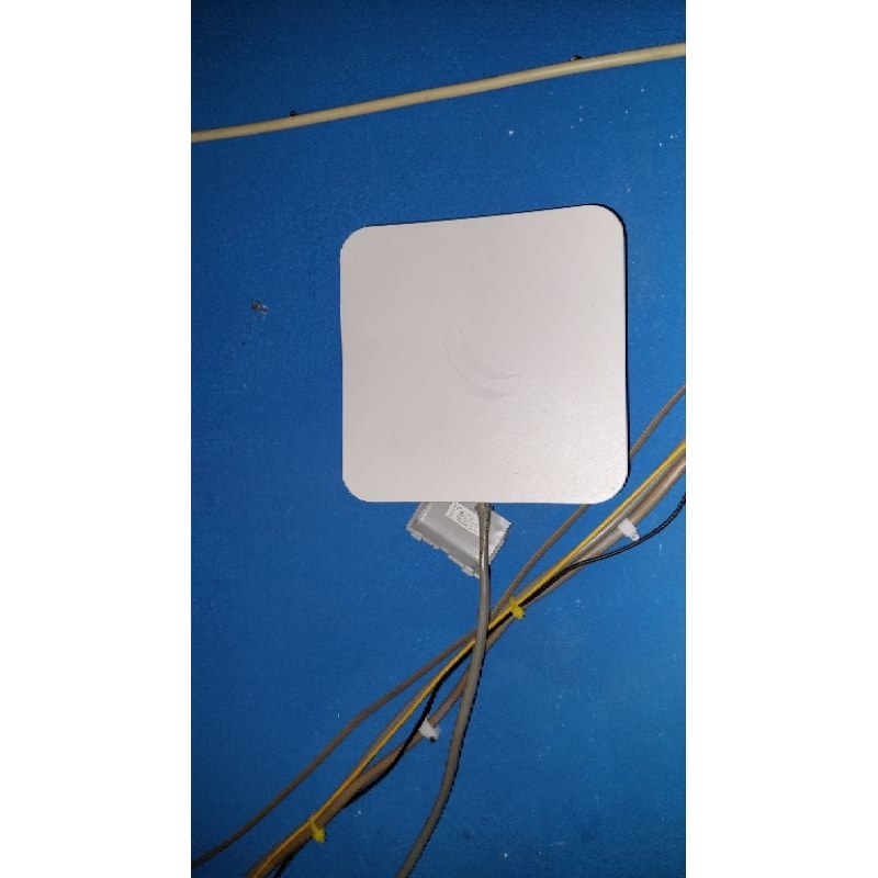 Jual MikroTik RBSXTsq-2nD | Shopee Indonesia