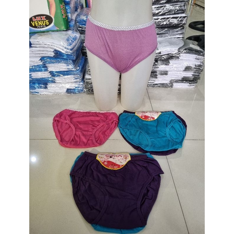 Jual CD CELANA DALAM CEWEK MIDI ABG / REMAJA / ANAK TANGGUNG SMP - SMA PEREMPUAN WANITA MELAR ...