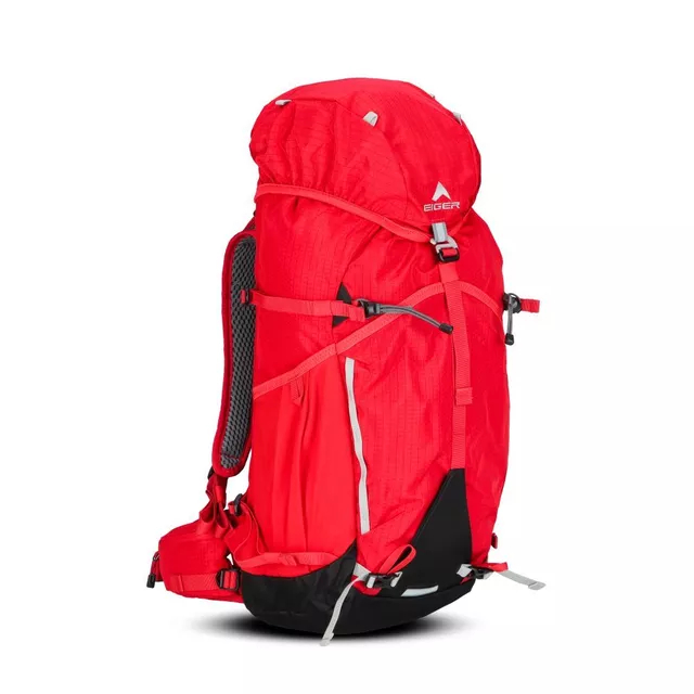 Jual EIGR Z-HYPERLITE SUMMIT RED 35L | Shopee Indonesia