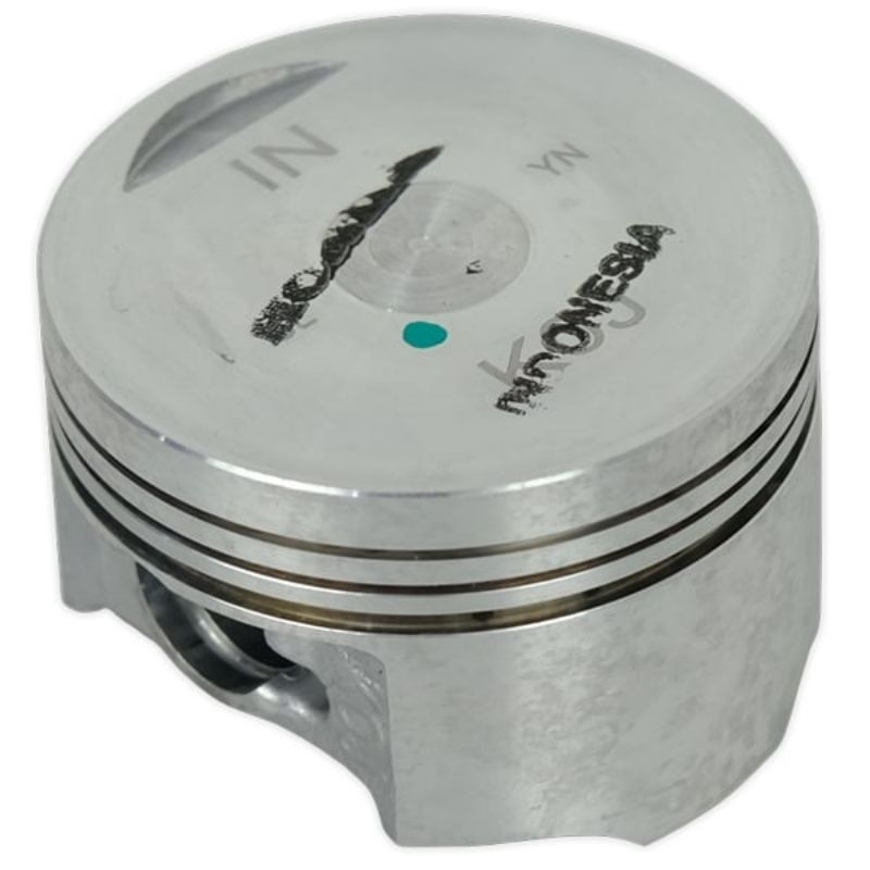 Jual Piston Honda Scoopy K2F 13101K0JN00 | Shopee Indonesia