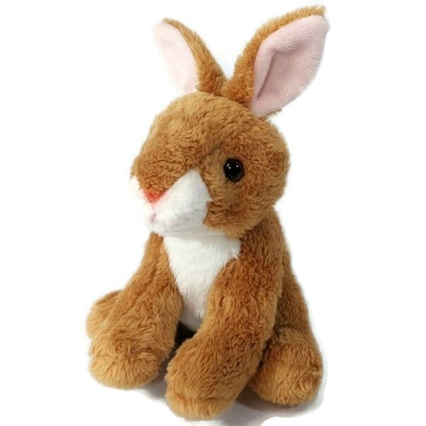 Jual BONEKA KELINCI RABBIT BUNNY - Ukuran XS ( Cocok untuk Hadiah ...
