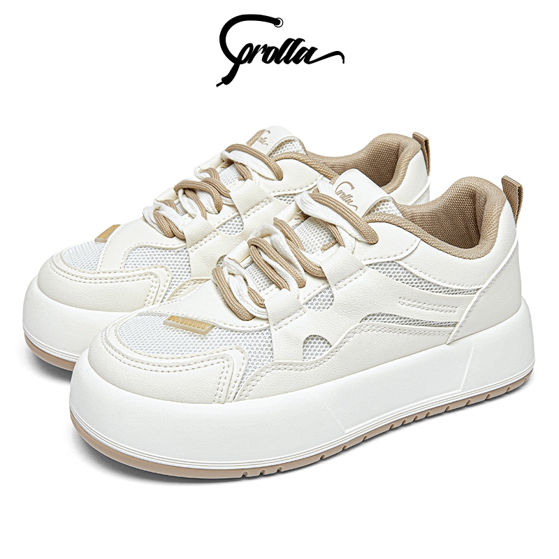 Jual COROLLA Women Sneakers coX3123302 | Shopee Indonesia