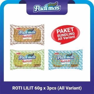 Toko Online Padimas Official Store | Shopee Indonesia