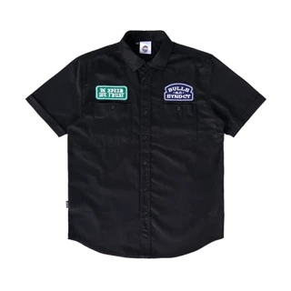Toko Online BULLS SYNDCT Official Shop | Shopee Indonesia