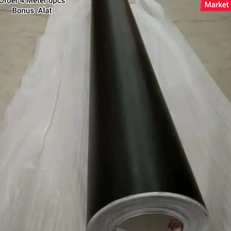 Jual Produk Stiker motor mobil dop High Kualitas L-122Cm x P-50Cm Tebal the best premium super ...