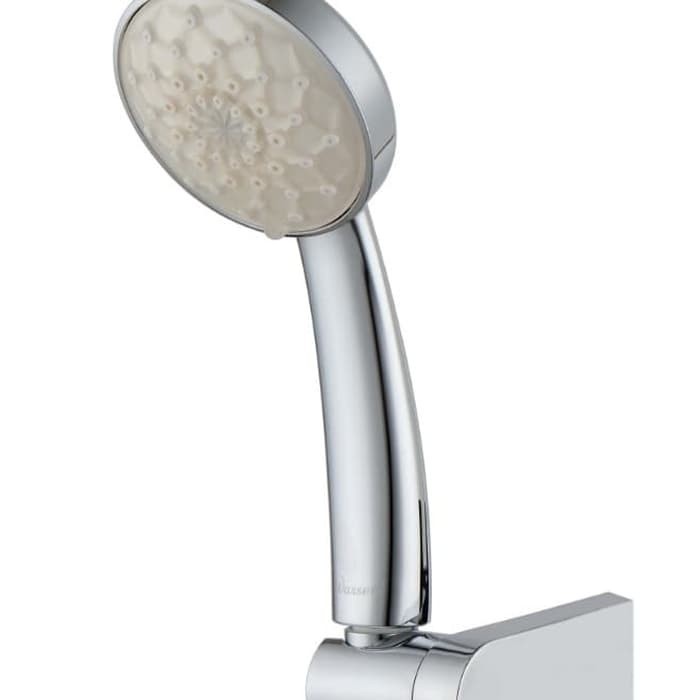 Jual HAND SHOWER/SHOWER MANDI WASSER SHS 565 NEO | Shopee Indonesia