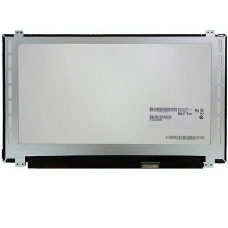 Jual Layar Led Lcd Laptop Asus VivoBook S15 S5100U S510UQ S510 X510U ...