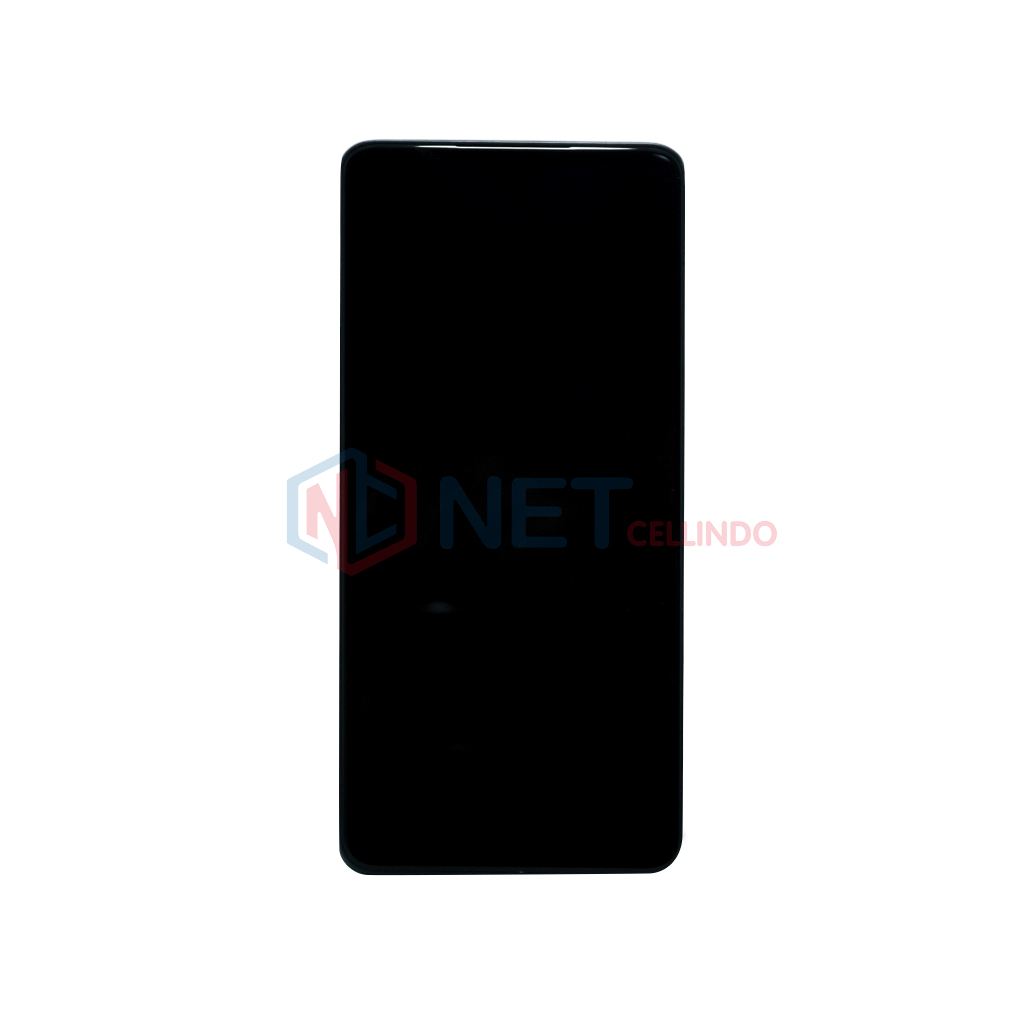 Jual LCD TOUCHSCREEN SAMSUNG GALAXY A33 5G / A336E + FRAME OLED | Shopee Indonesia