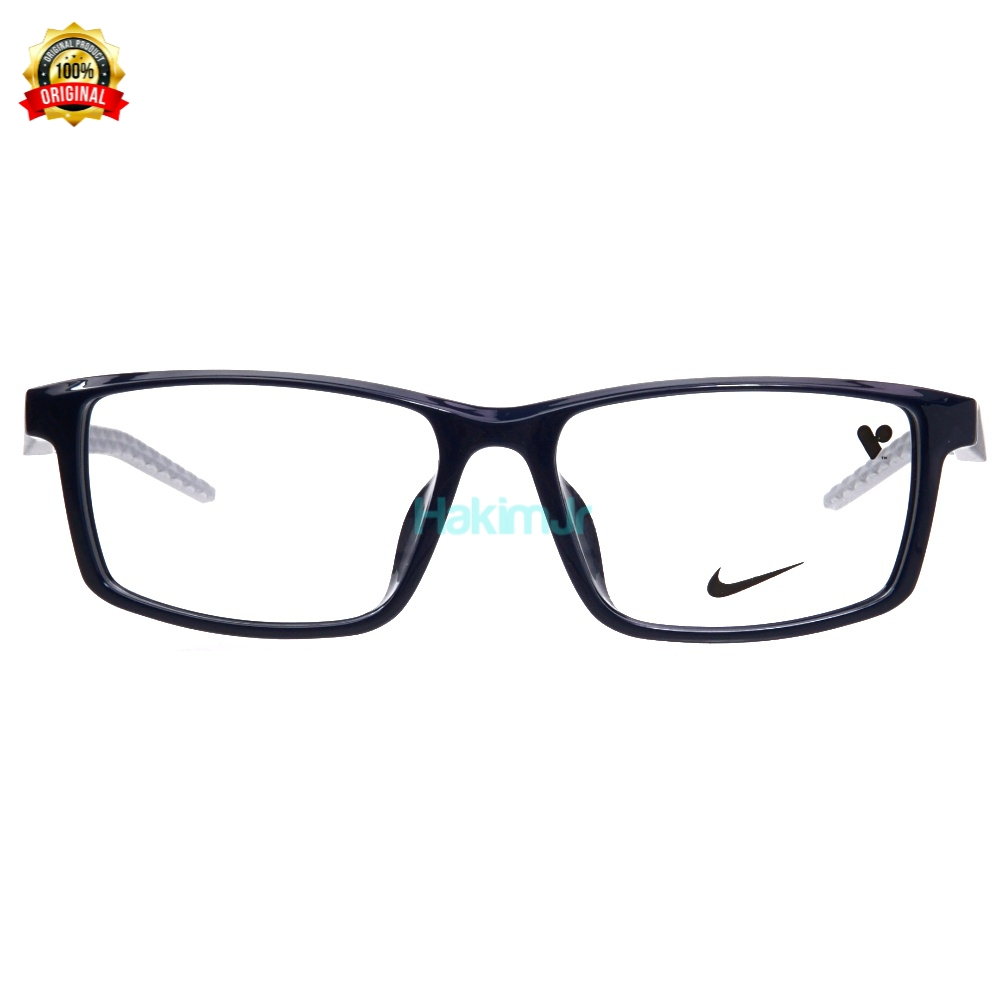 Jual Frame Kacamata Nike 7058LB 410 Original | Shopee Indonesia