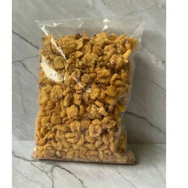 Jual marning jagung oven berkualitas | Shopee Indonesia