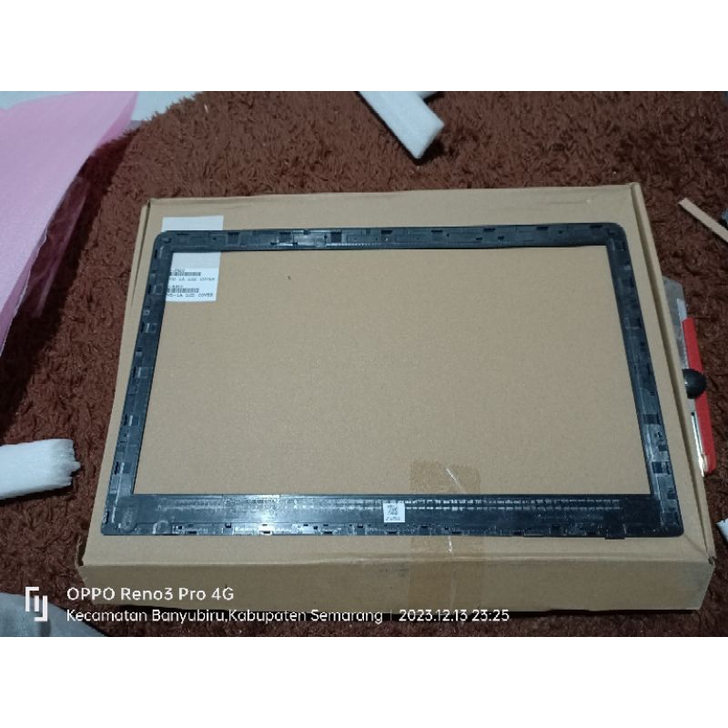 Jual BAZEL LAPTOP ASUS X580 N580V X580 X580VD X580NV X580BP NX580 ...