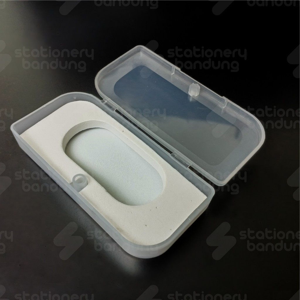 Jual Box Casing Tempat USB Flash Disk Promosi | Shopee Indonesia