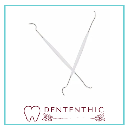 Jual Sonde plastik / sonde behel / sonde probe disposable | Shopee ...