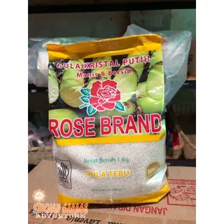 Produk Mas_Sinchane_Sipit | Shopee Indonesia