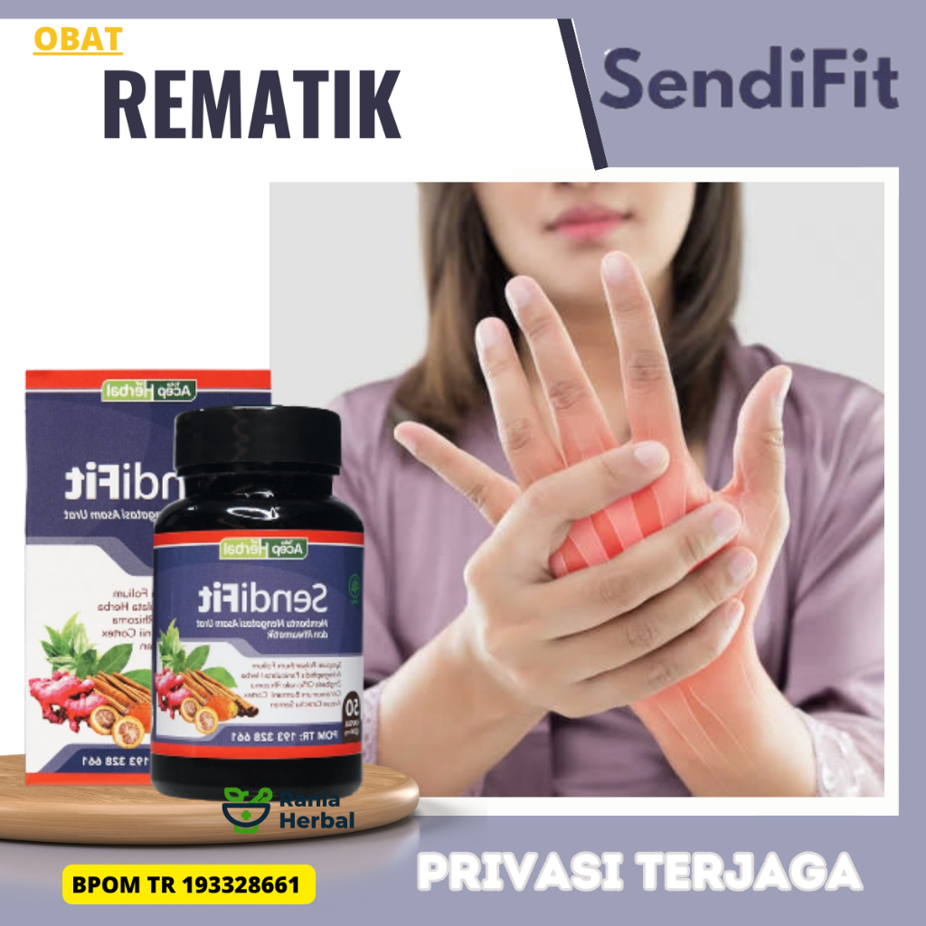Jual Obat Rematik, Obat Asam Urat, Obat Nyeri Sendi, Obat Sendi Kaku ...
