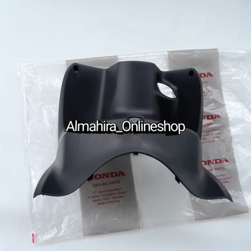 Jual Paket Full Body Kasar Honda Spacy Fi - Spacy Karbu Original ...