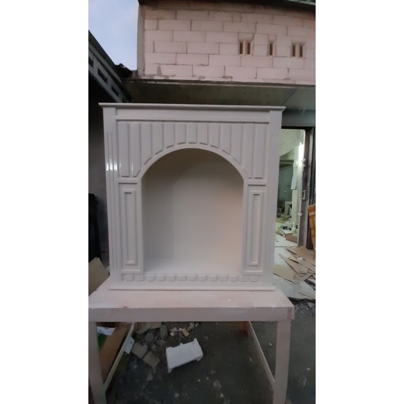 Jual PERAPIAN CUSTOM (INCLUDE ONGKIR JAKARTA) | Shopee Indonesia