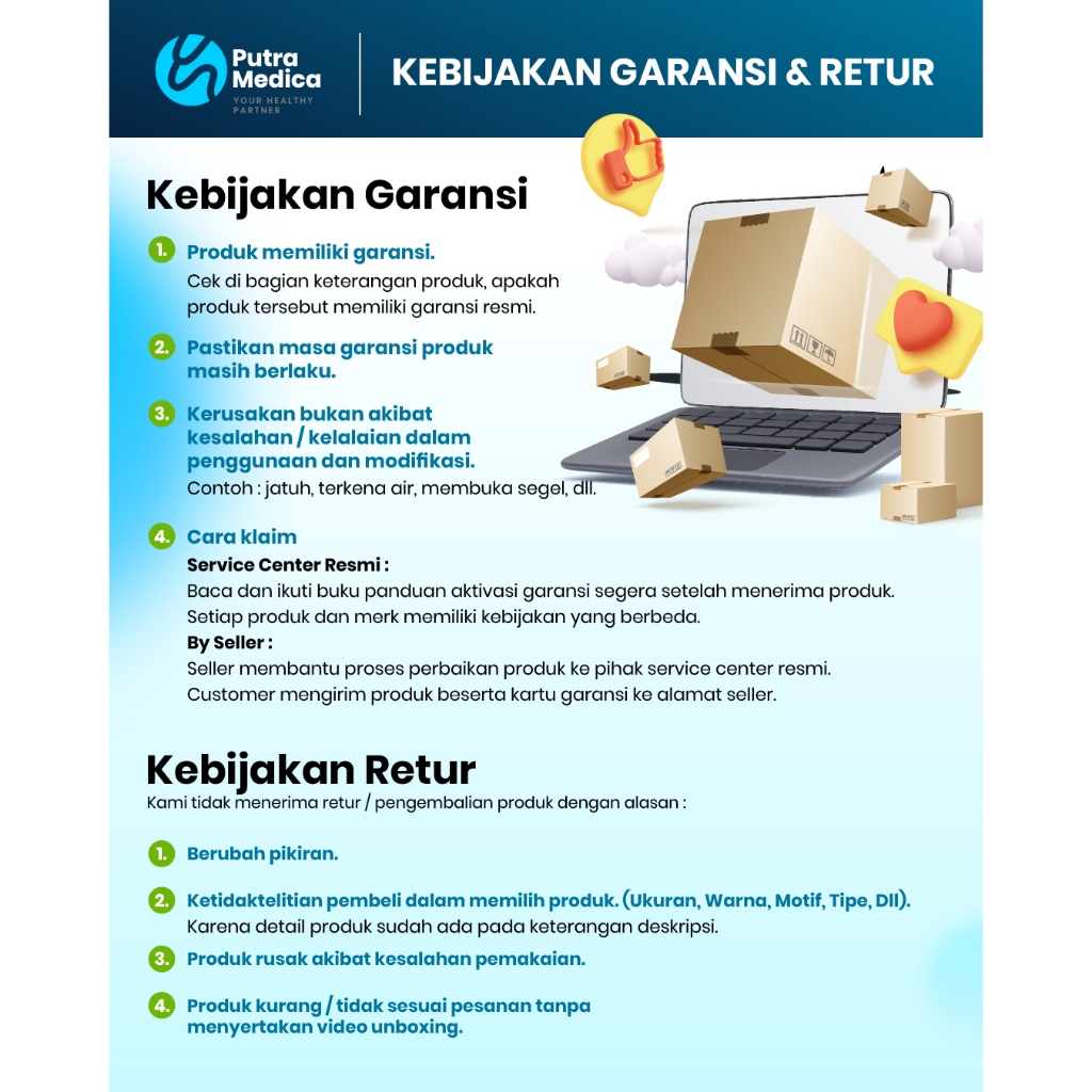 Jual Poster Bagian Tubuh Anak Laki - Laki dan Perempuan A3+ / Parts Of ...