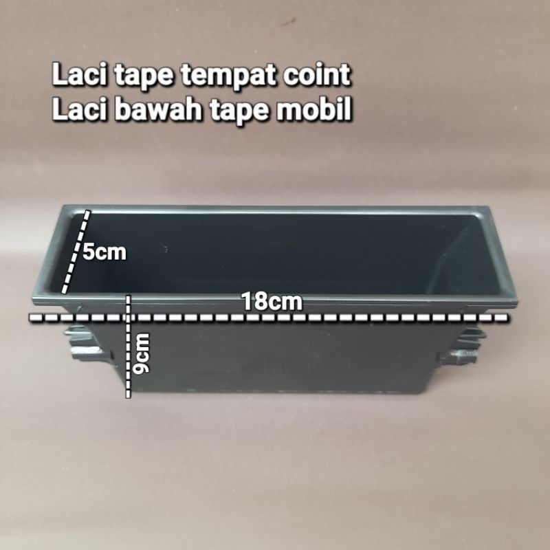 Jual LACI TAPE UNIVERSAL MOBIL | Shopee Indonesia