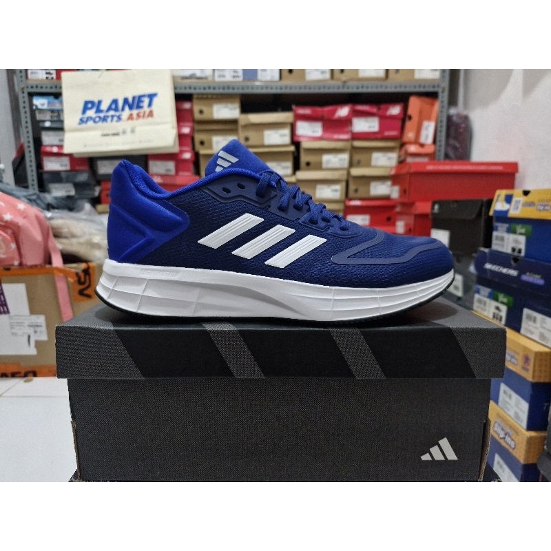 Jual Adidas Duramo 10 HP2383 Mens Original BNIB | Shopee Indonesia
