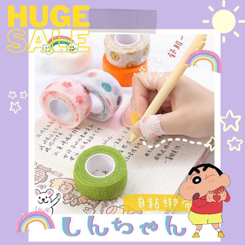 Jual PLASTER TANPA LEM // PELINDUNG KULIT PELINDUNG LUKA PELINDUNG JARI ...