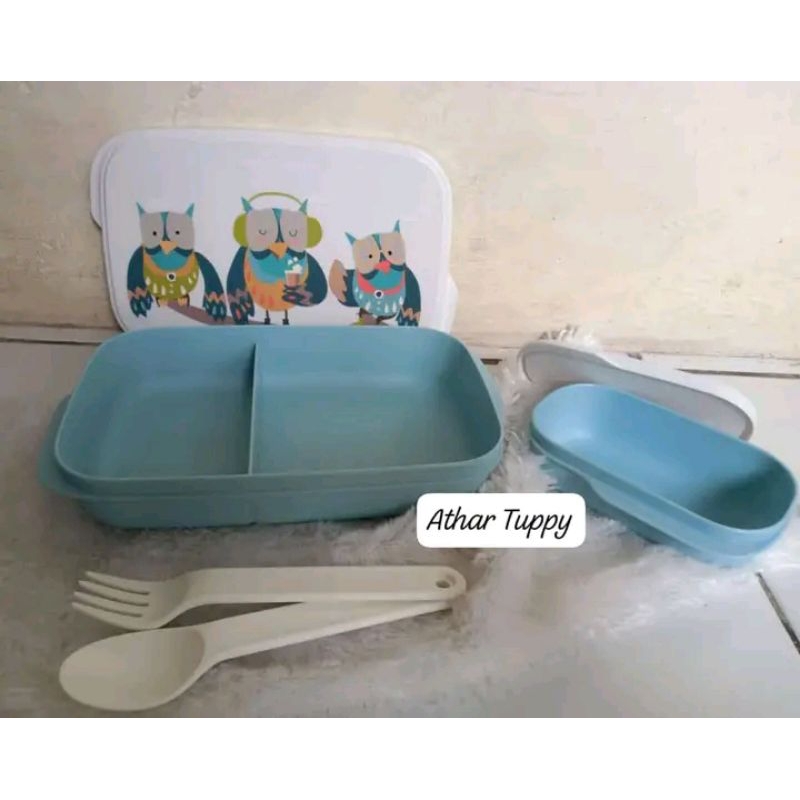 Jual Foody Buddy Tupperware | Shopee Indonesia