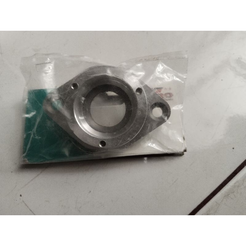 Jual Rumah bearing circular saw wipro W9185 | Shopee Indonesia