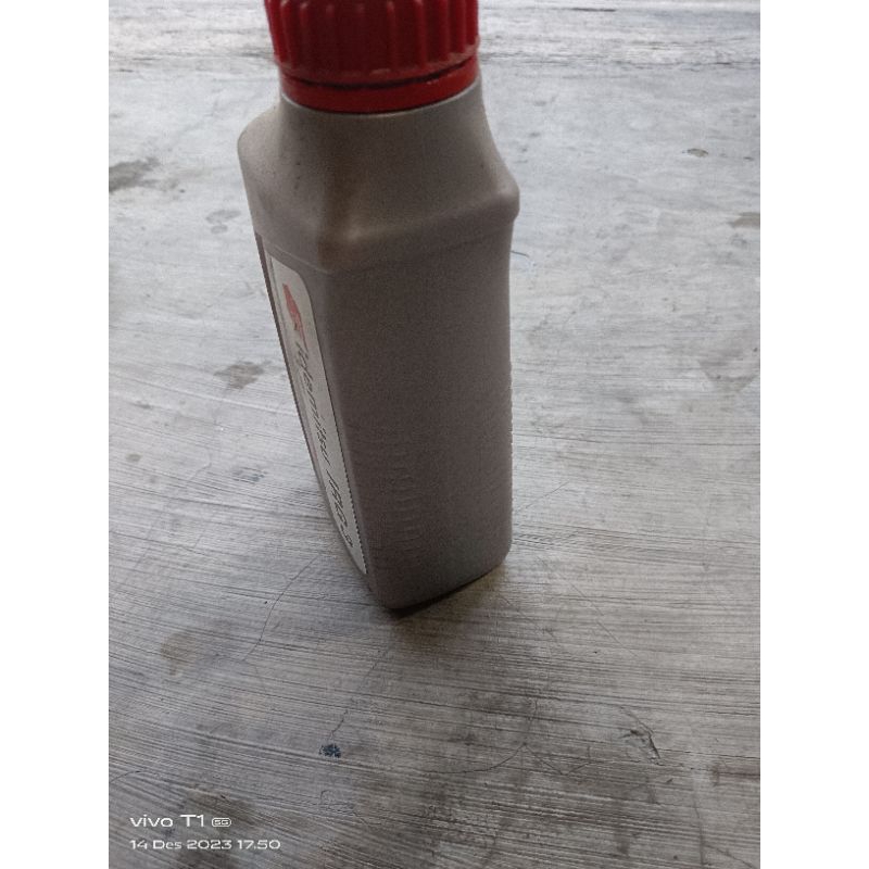 Jual OLI BEKAS PAKAI MOTOR | Shopee Indonesia