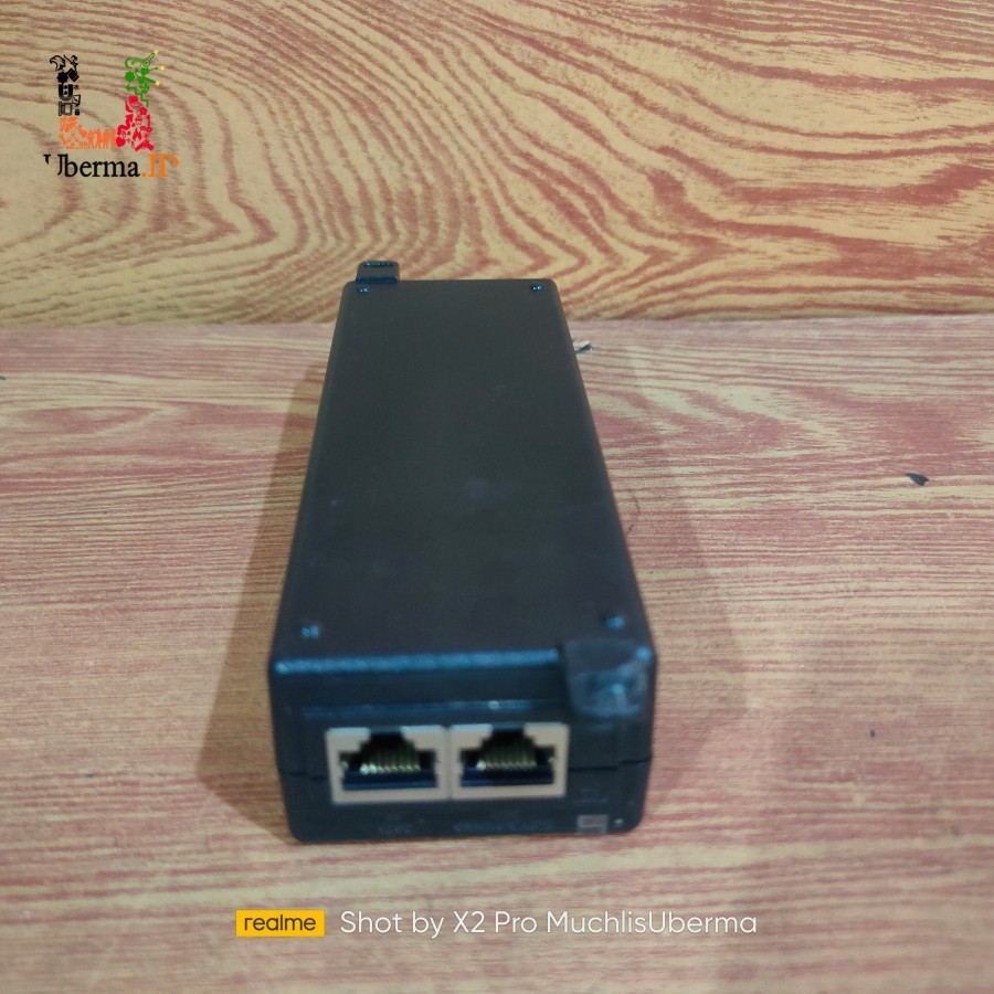 Jual phihong poe29u-1at(pl) | Shopee Indonesia