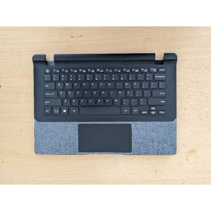 Jual keyboard avita essential NE14A2 D276US D276 original | Shopee ...