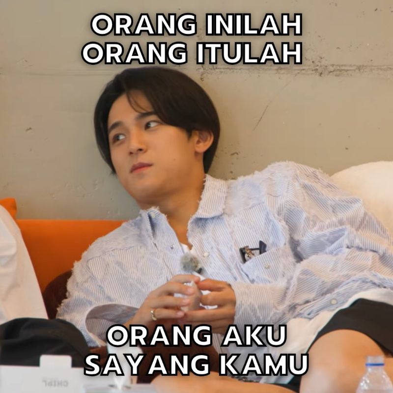 Jual sebong | Shopee Indonesia