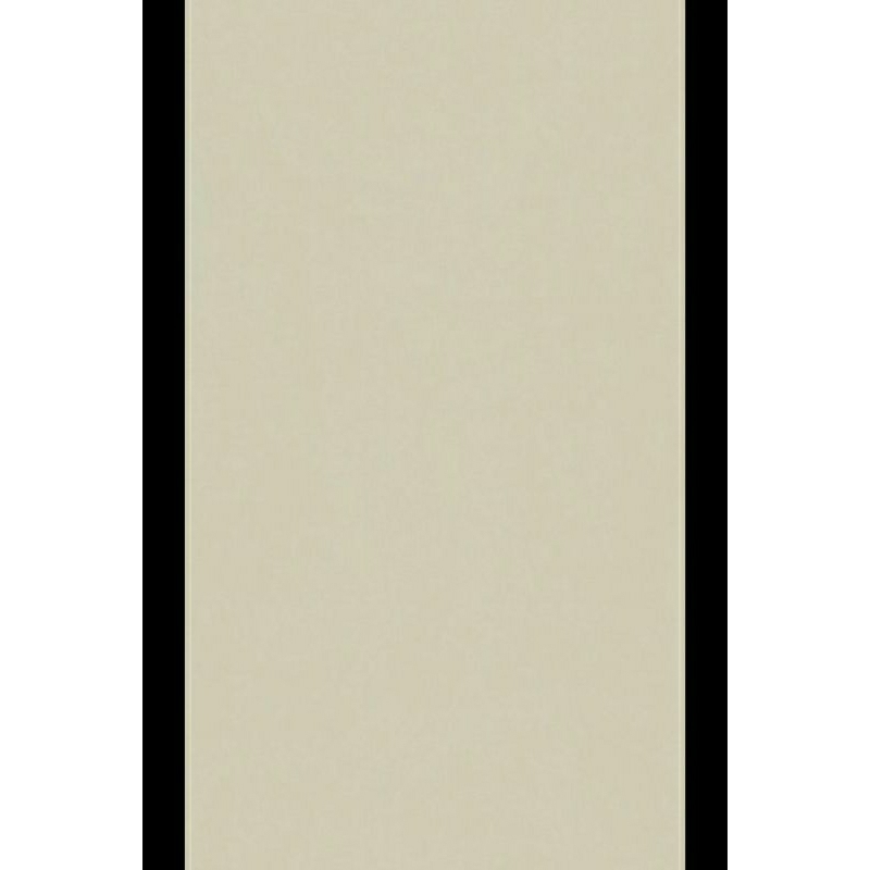 Jual Hpl Carta CT 1728 T - Creamy Linen | Shopee Indonesia