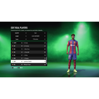 Jual FIFA 22 PC GAME ORIGINAL + UPDATE 2024 | Shopee Indonesia