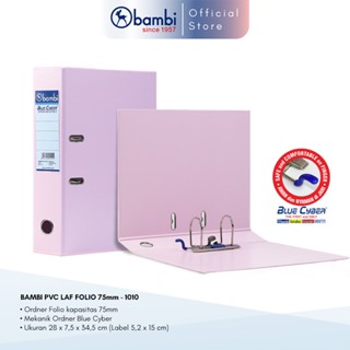 Toko Online Bambifiles Official Shop | Shopee Indonesia