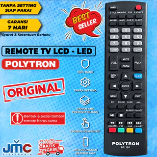 Produk JMC elektronik .id | Shopee Indonesia