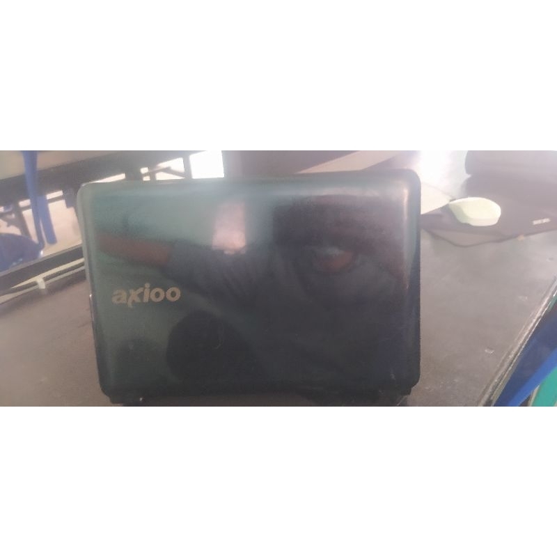 Jual Casing Axioo Pico CJM | Shopee Indonesia