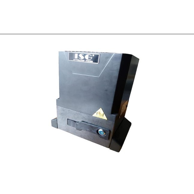 Jual AUTOMATIC SLIDING GATE OPENER 1000 KG | Shopee Indonesia